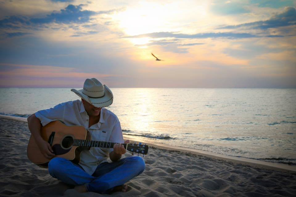 Allen Wronko Band | ReverbNation