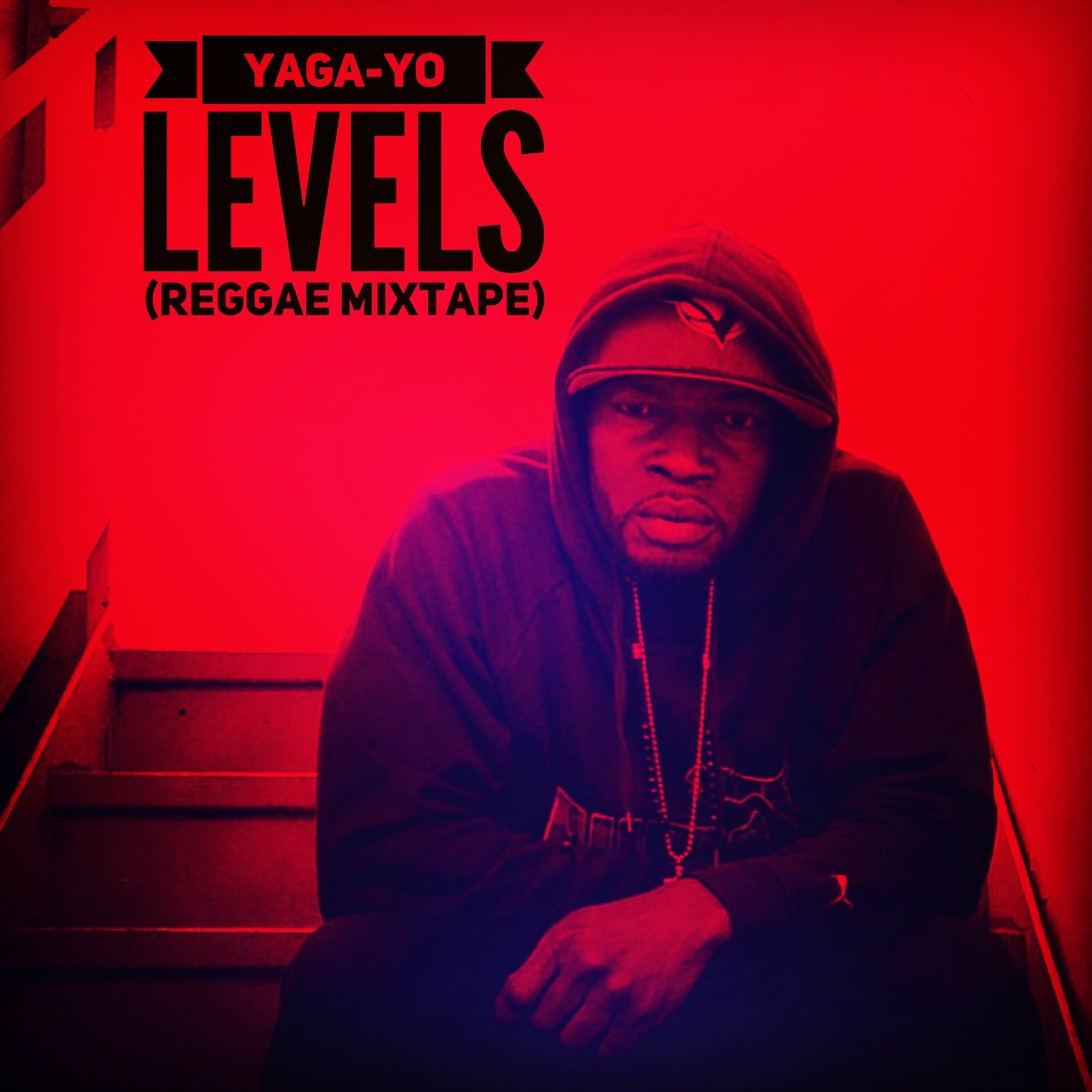 Yaga-Yo | ReverbNation