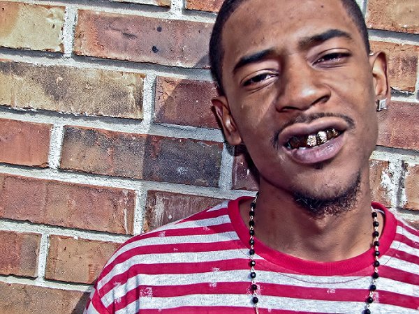 QUAN G | ReverbNation