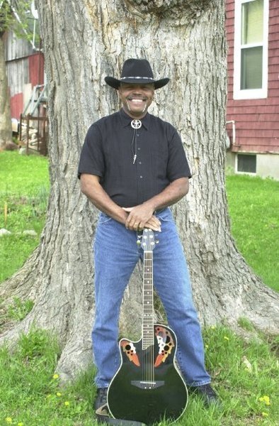 Terry Grimes | ReverbNation