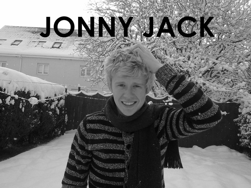 Jonny Jack | ReverbNation