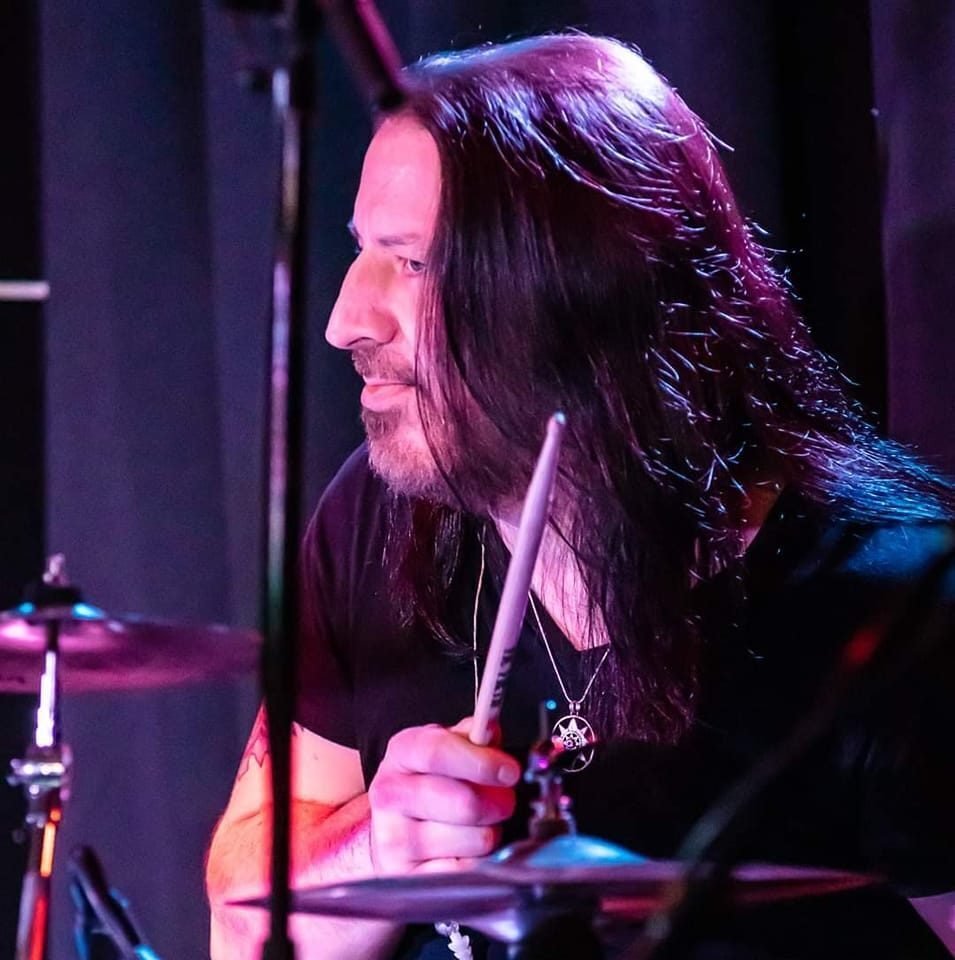 Bryan Sheehan | ReverbNation