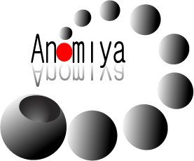 AnoMiya | ReverbNation