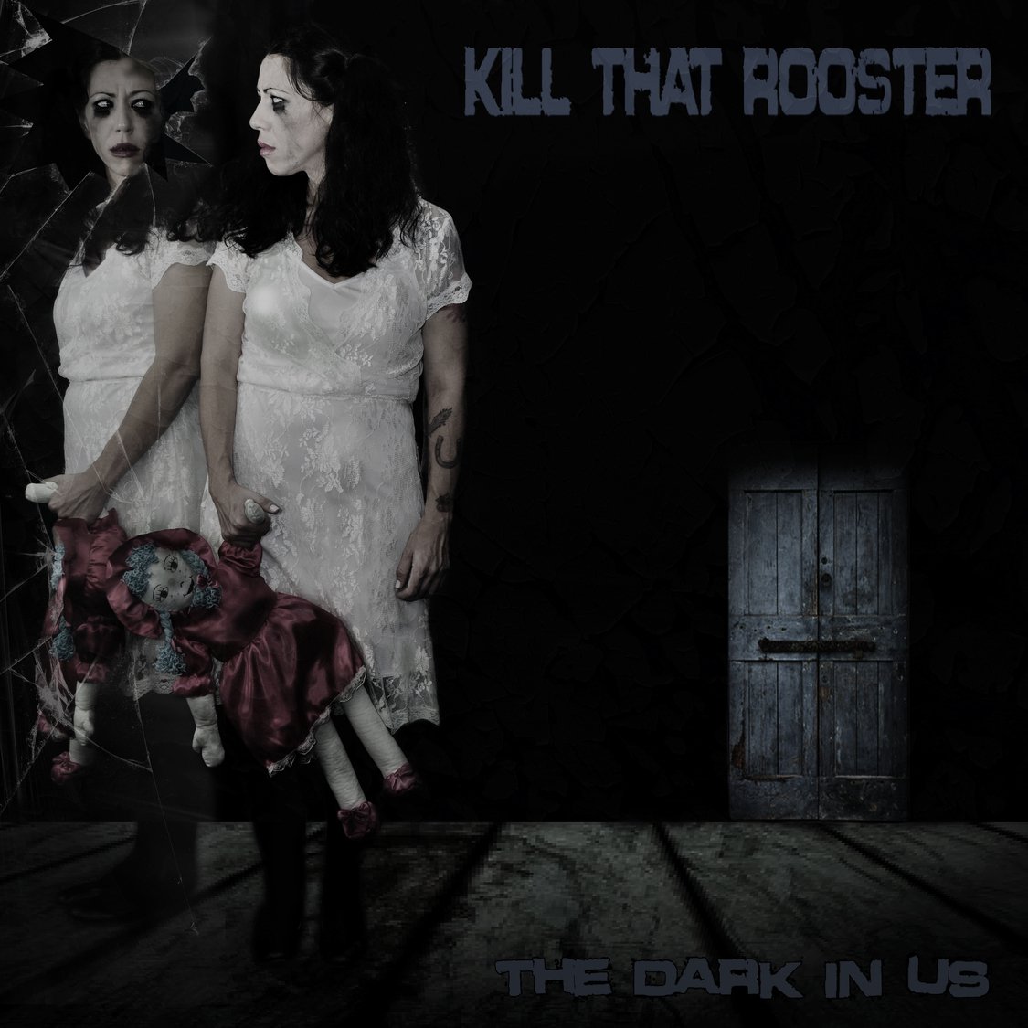 KILL THAT ROOSTER | ReverbNation