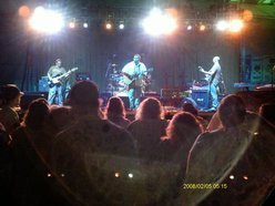 Shawn Cogley Band | ReverbNation