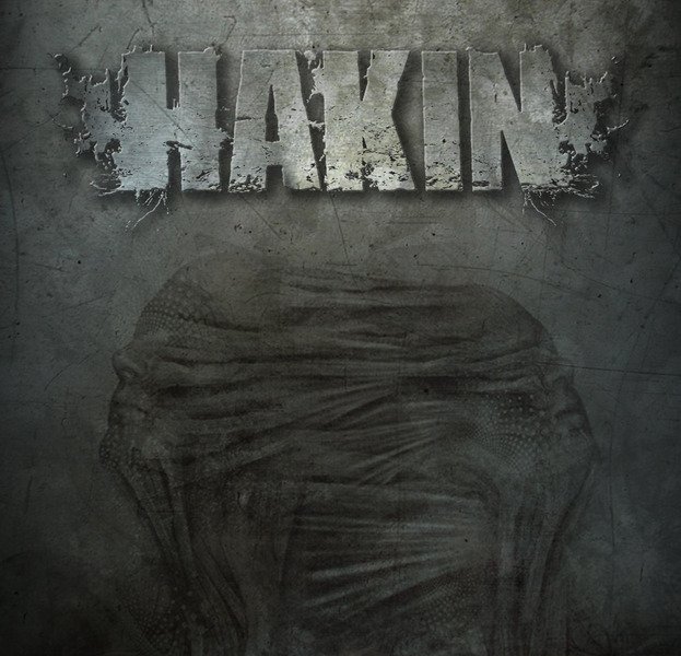 HAKIN | ReverbNation