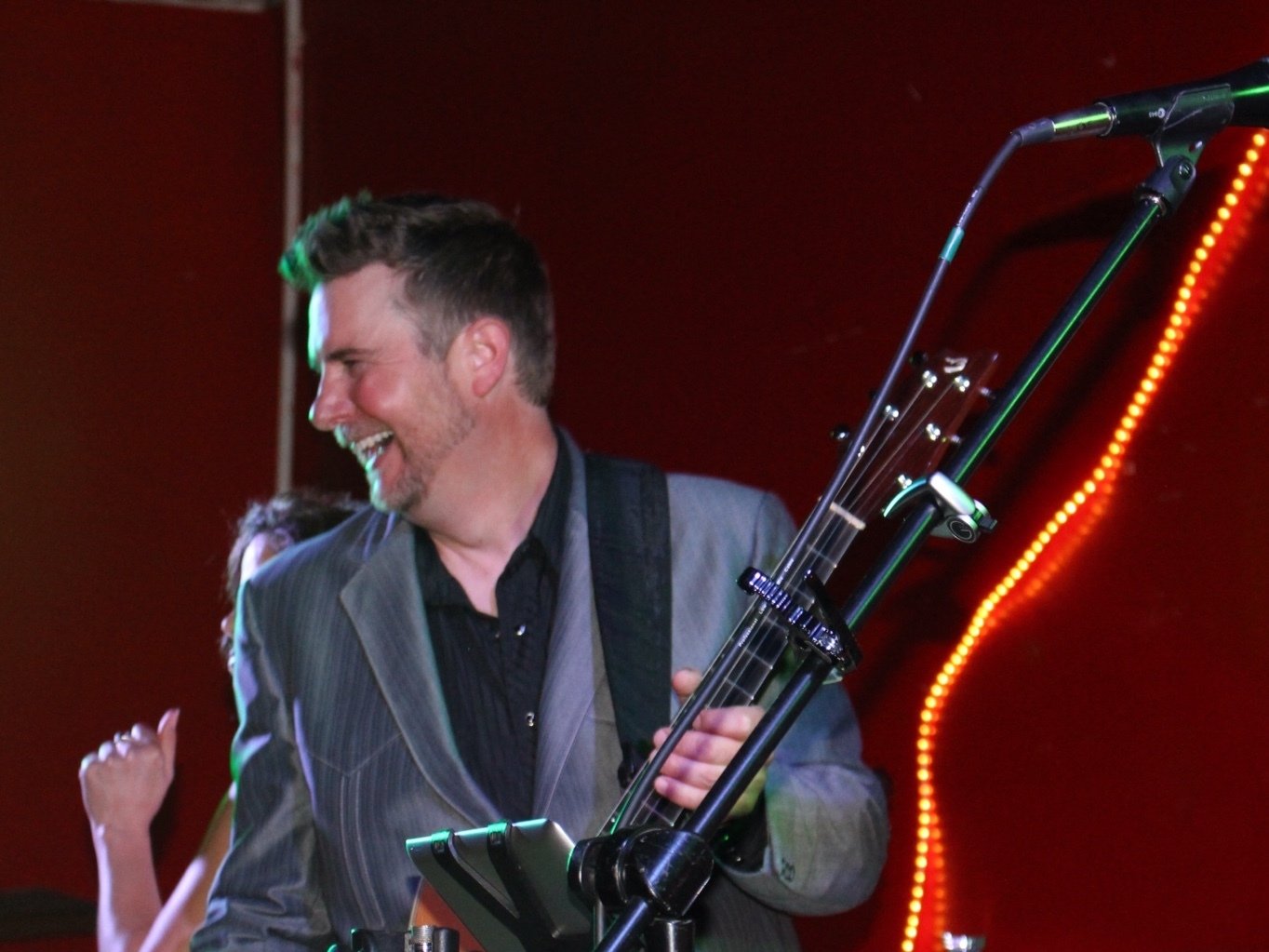 Dylan James | ReverbNation