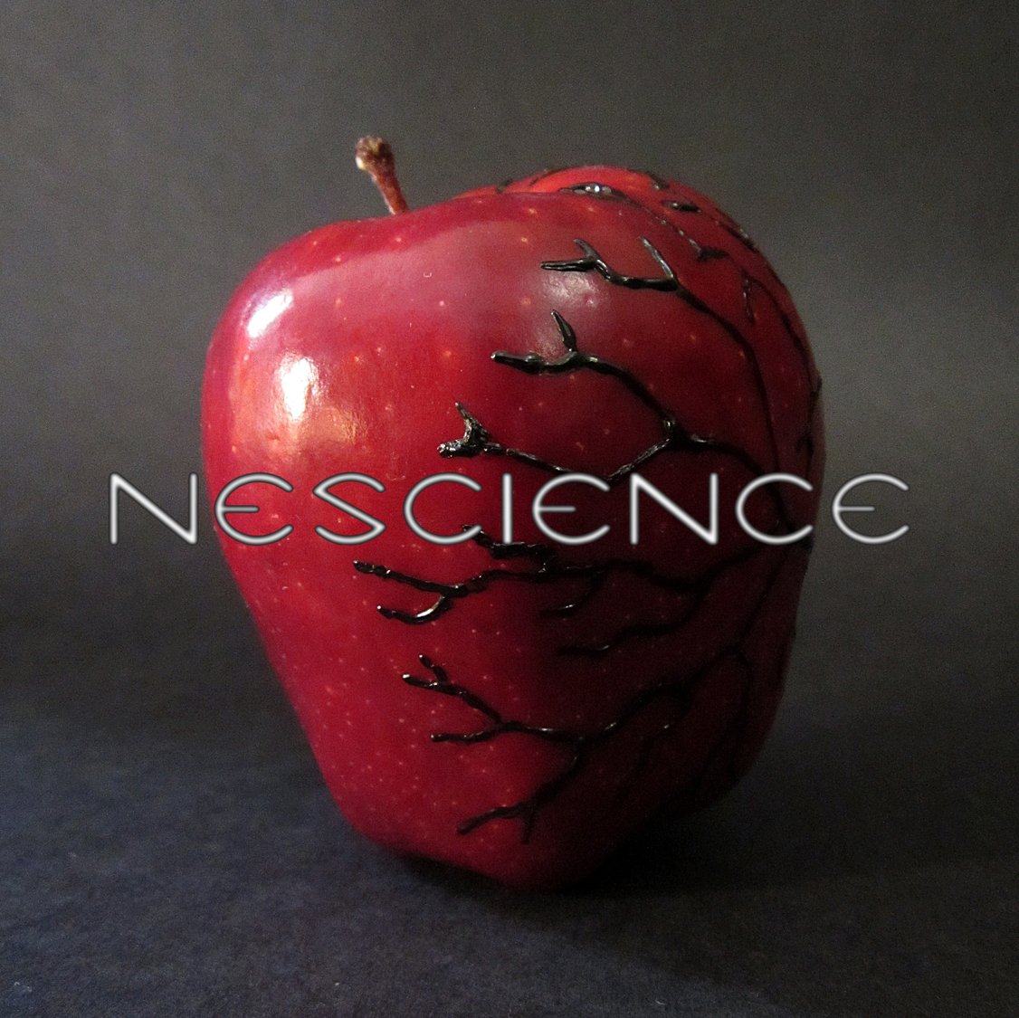 Nescience | ReverbNation