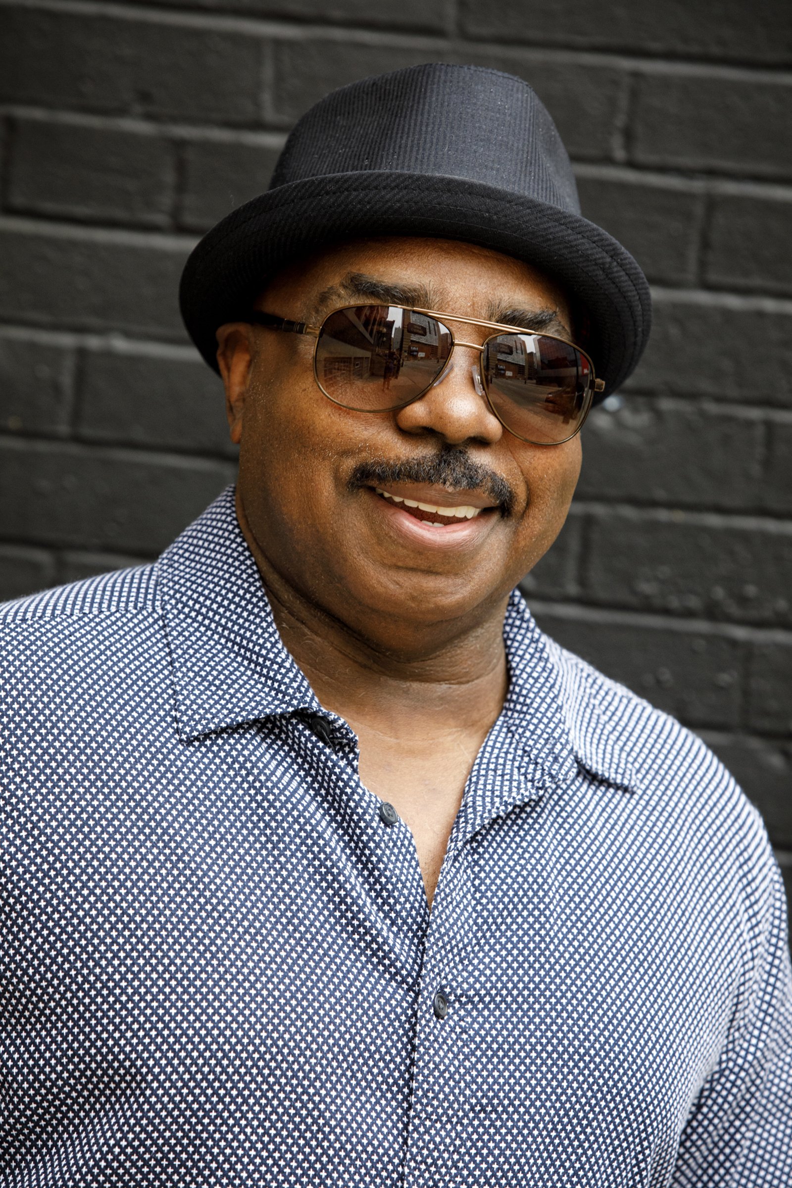 Darrell Lee | ReverbNation
