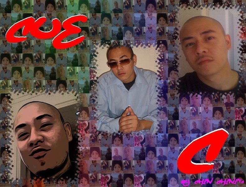 Cue C | ReverbNation
