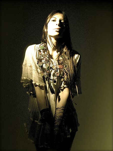 Victoria BlackStone | ReverbNation