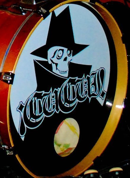 CUCUI | ReverbNation