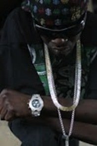 Ricky G | ReverbNation