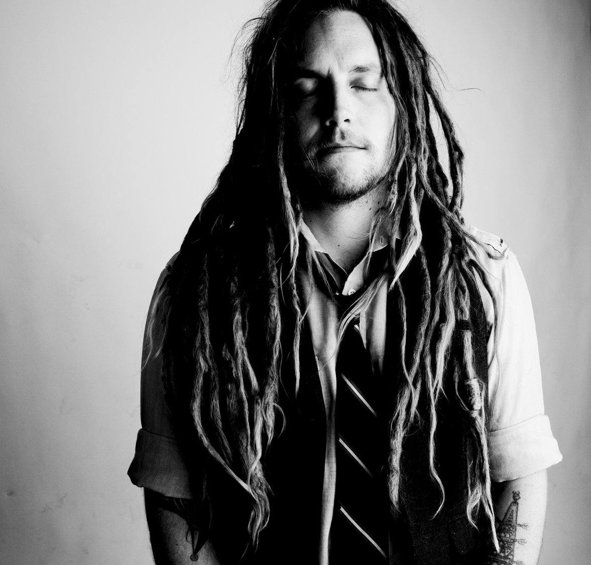 Graham Wilkinson Music | ReverbNation