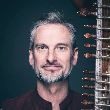 The Sill Of The Door - Robin Baldock | ReverbNation