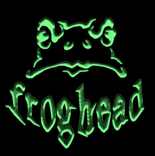 Froghead | ReverbNation