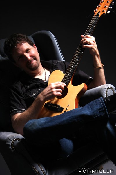 Steve Junot | ReverbNation