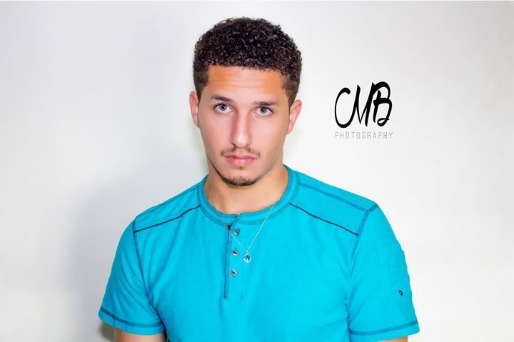 J Marsh Da'MixedBreed Press Items | ReverbNation