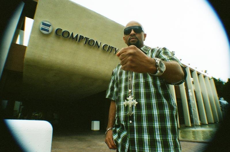 MoE Bo$$ | ReverbNation