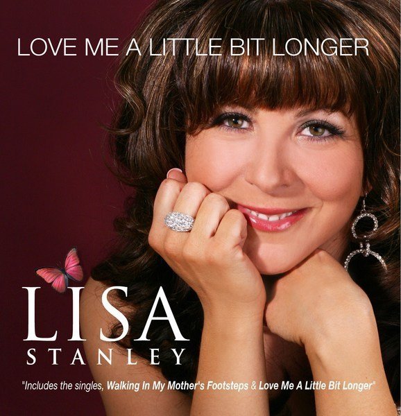 Lisa Stanley | ReverbNation