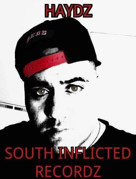 Haydz | ReverbNation