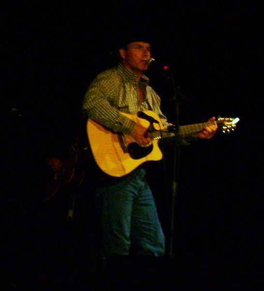 Roger Rutherford | ReverbNation