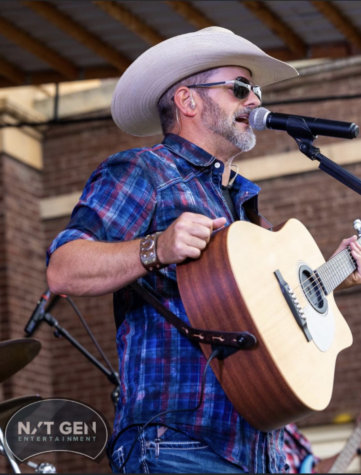 Brian Martin | ReverbNation
