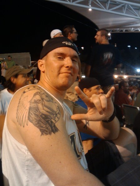 David Gentry | ReverbNation