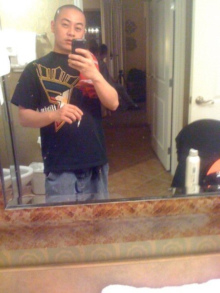 Cue C (Official Page) | ReverbNation