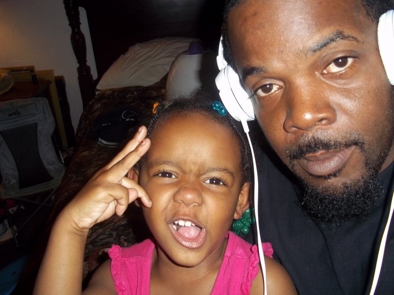 Sewer Music Productions | ReverbNation