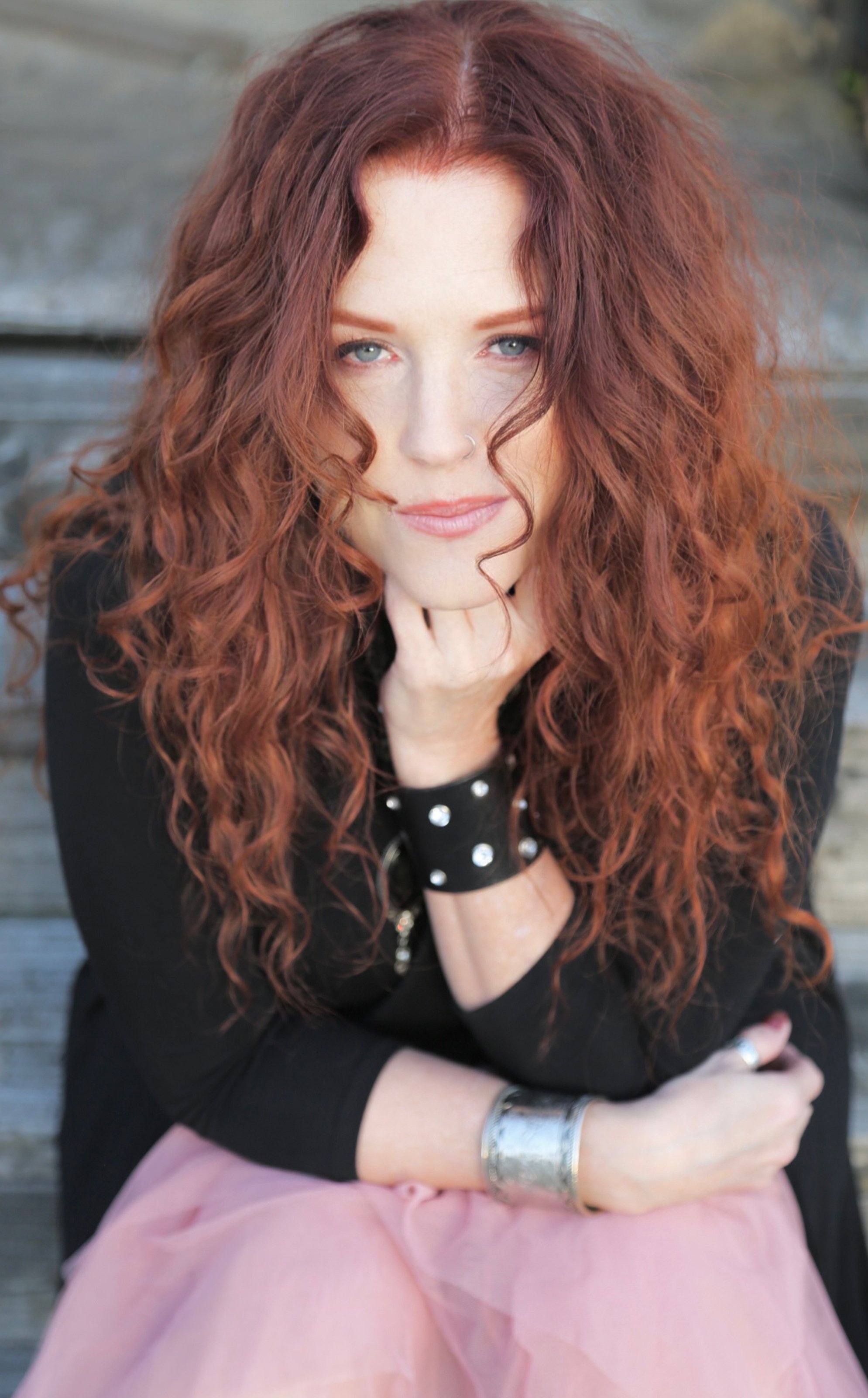 Kacee Clanton | ReverbNation