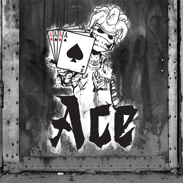 Ace | ReverbNation