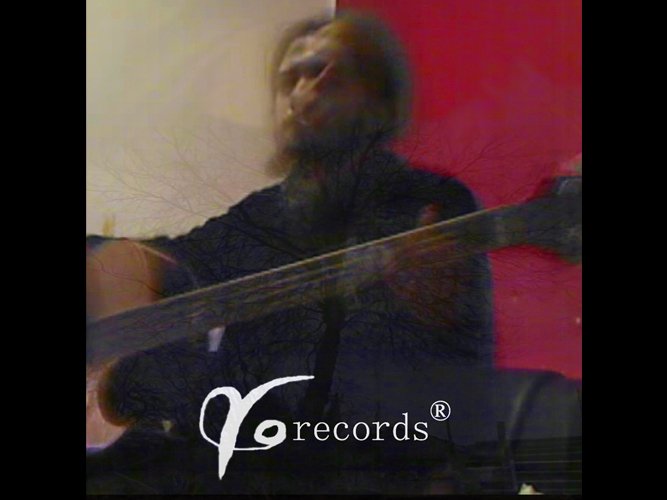 The Yo | ReverbNation