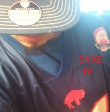 syxe | ReverbNation
