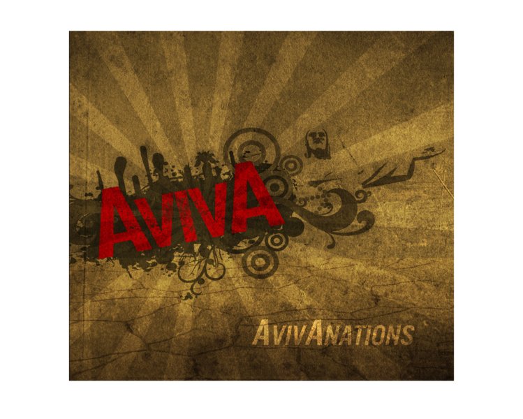 AvivA | ReverbNation