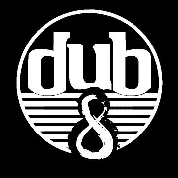 Dub8 | ReverbNation