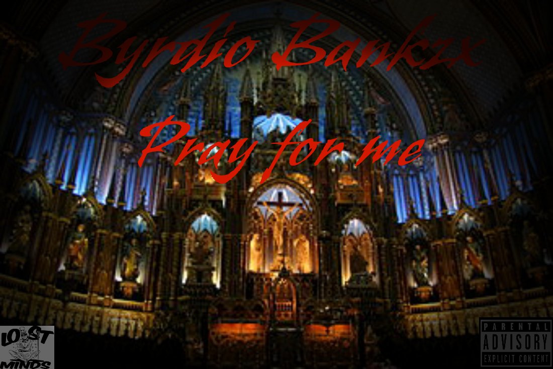 Byrdio Bankzx | ReverbNation
