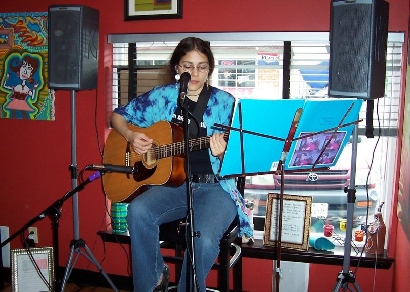 Sunset Sam | ReverbNation