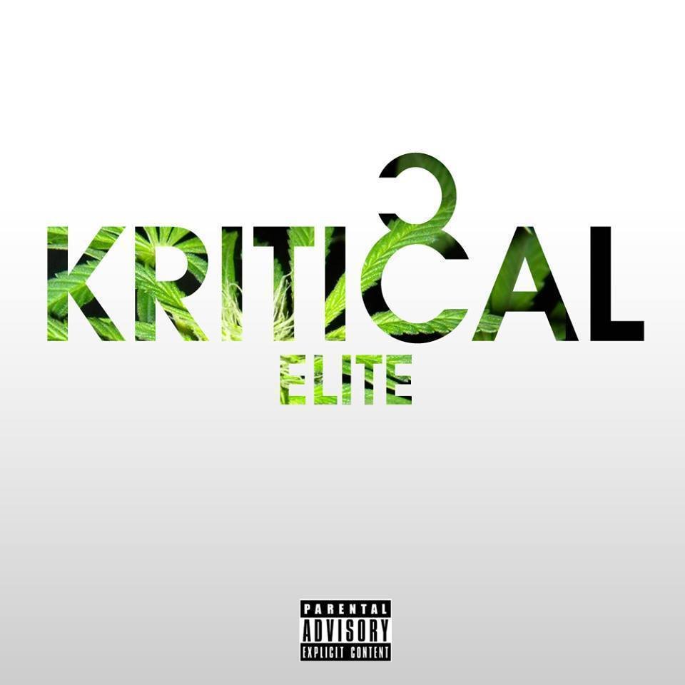 Kritical | ReverbNation
