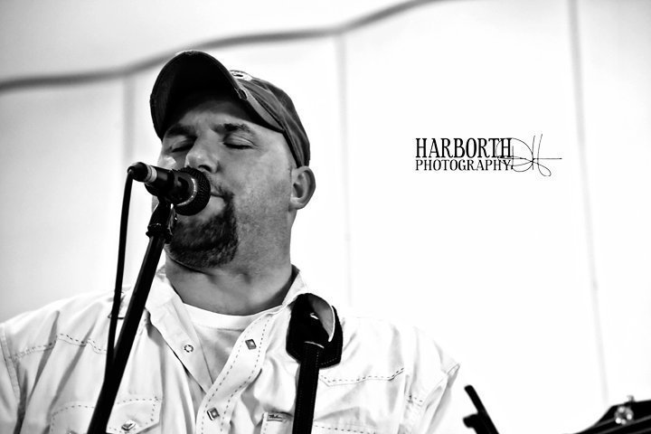 Scott Vance | ReverbNation