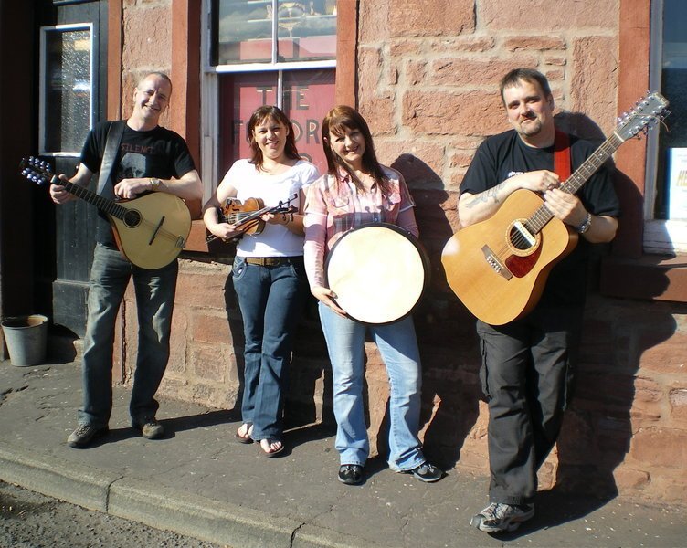 Heidrum | ReverbNation