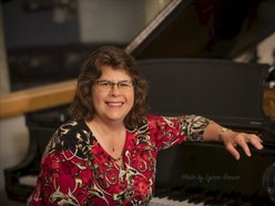 Arlene McDaniel | ReverbNation