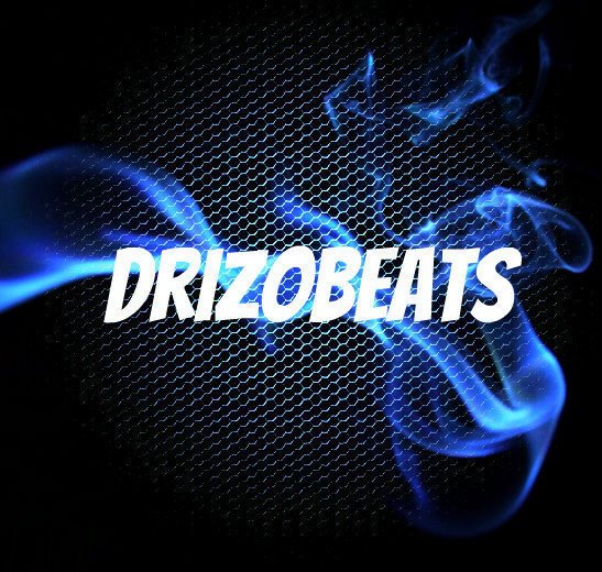 Drizo Beats | ReverbNation