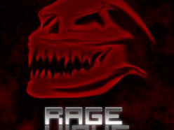 Rage Virus | ReverbNation