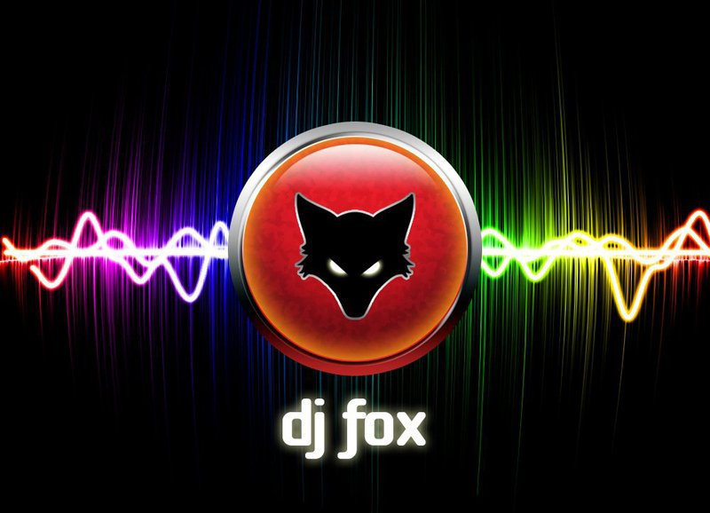 DJ Fox | ReverbNation