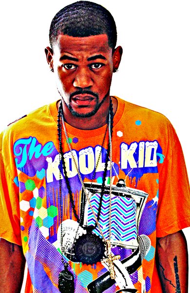 Gee Major | ReverbNation