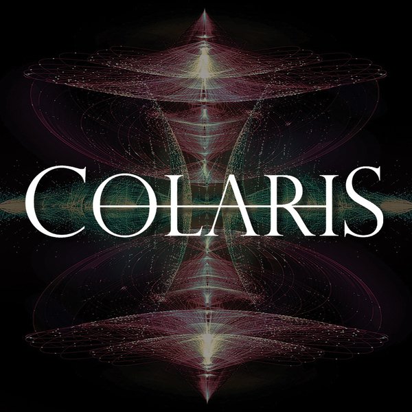 Colaris | ReverbNation