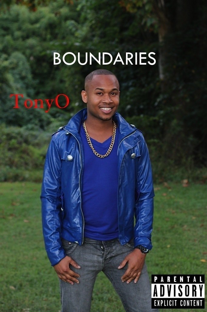 TONYO | ReverbNation