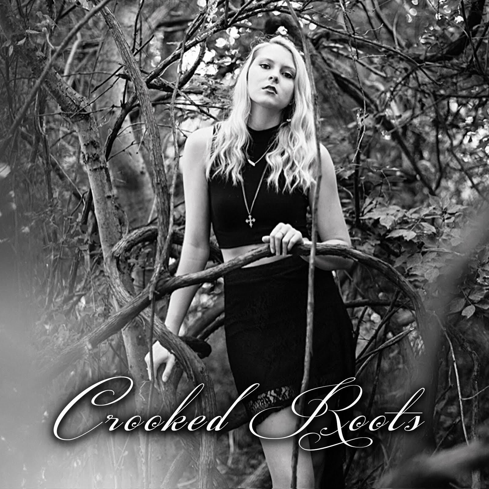 Jess Taylor | ReverbNation