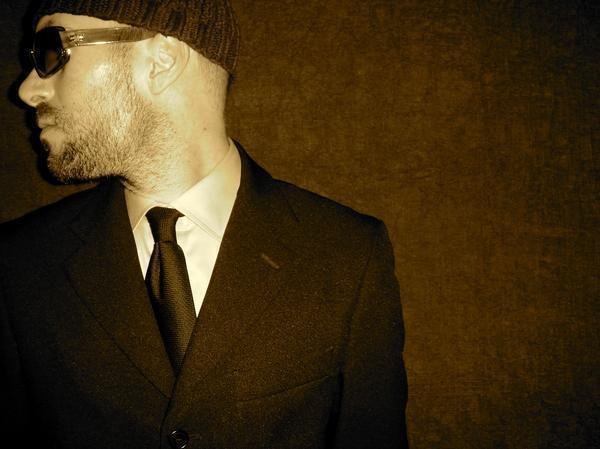 Lee Hester | ReverbNation